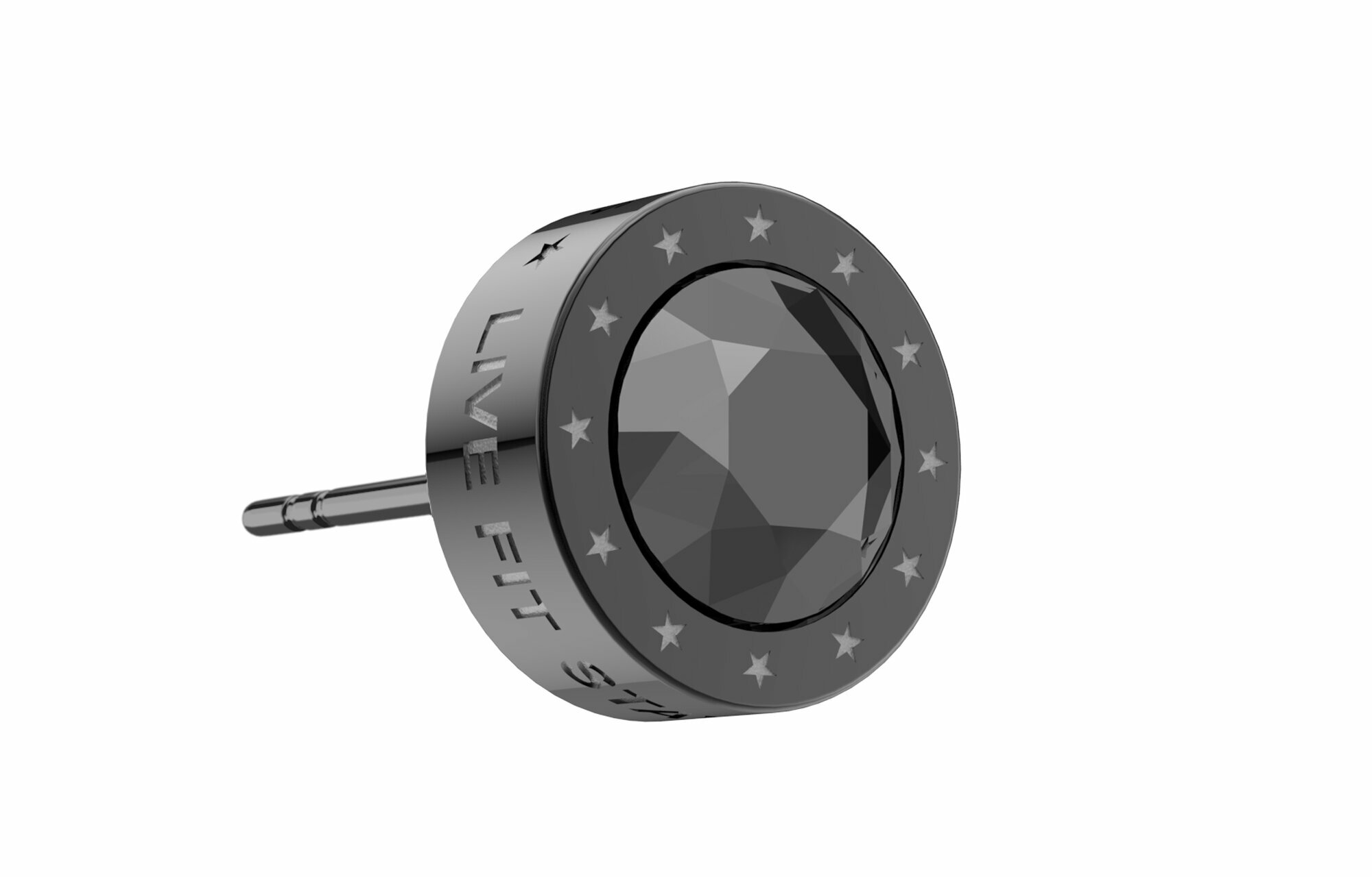 Подвеска для серег