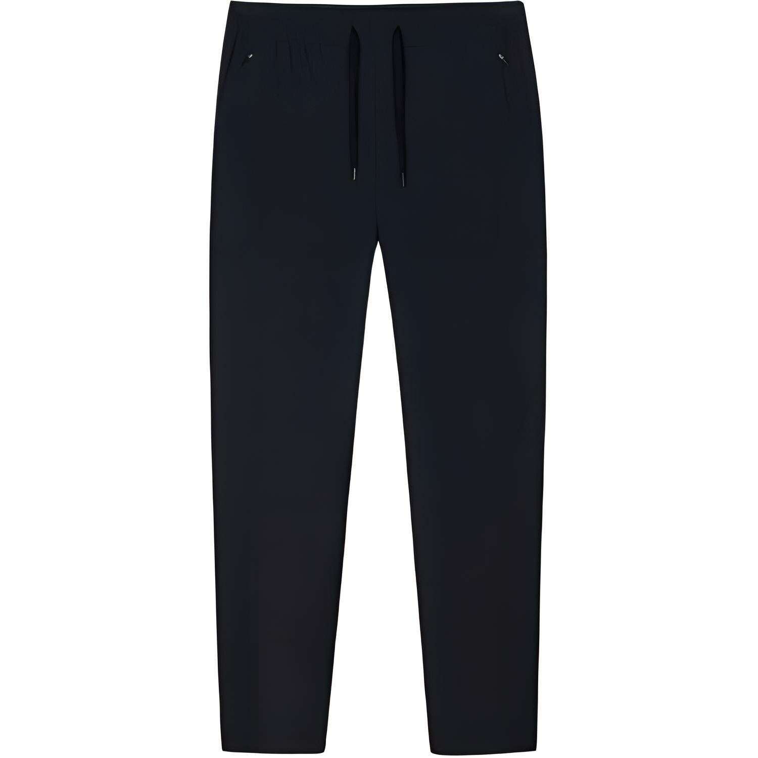 Брюки слаксы Champion All Weather Collection Basic