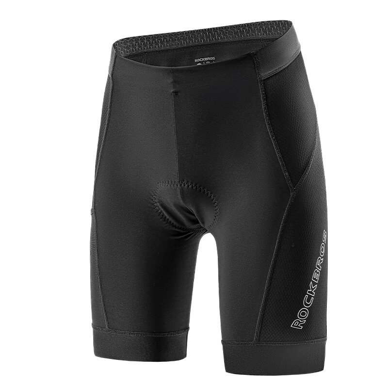 Краги для верховой езды