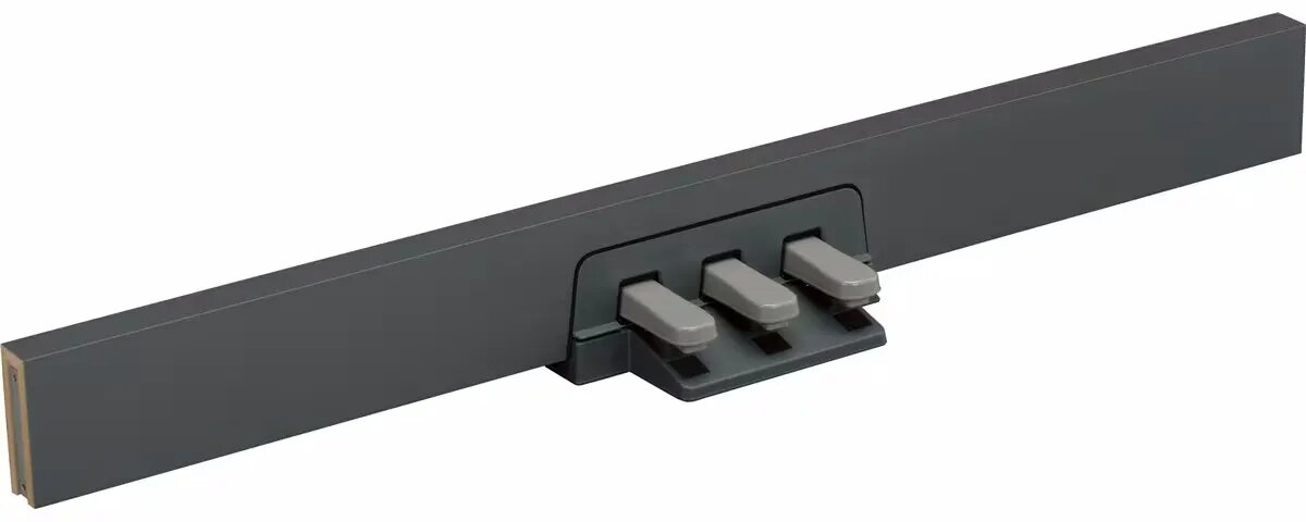 Педальный блок Yamaha LP-5A