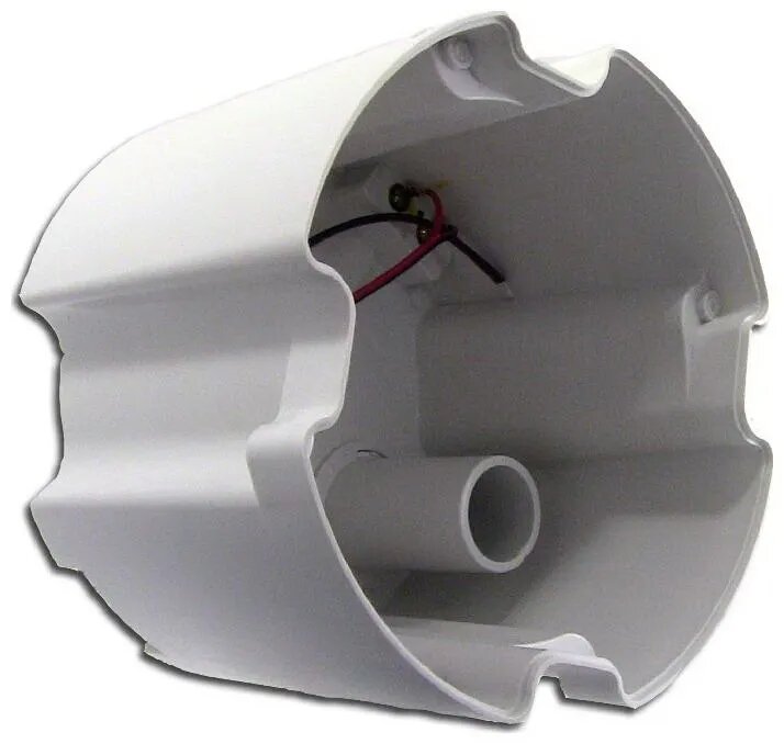 Короб Current Audio CS65BC