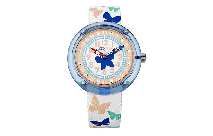 Наручные часы