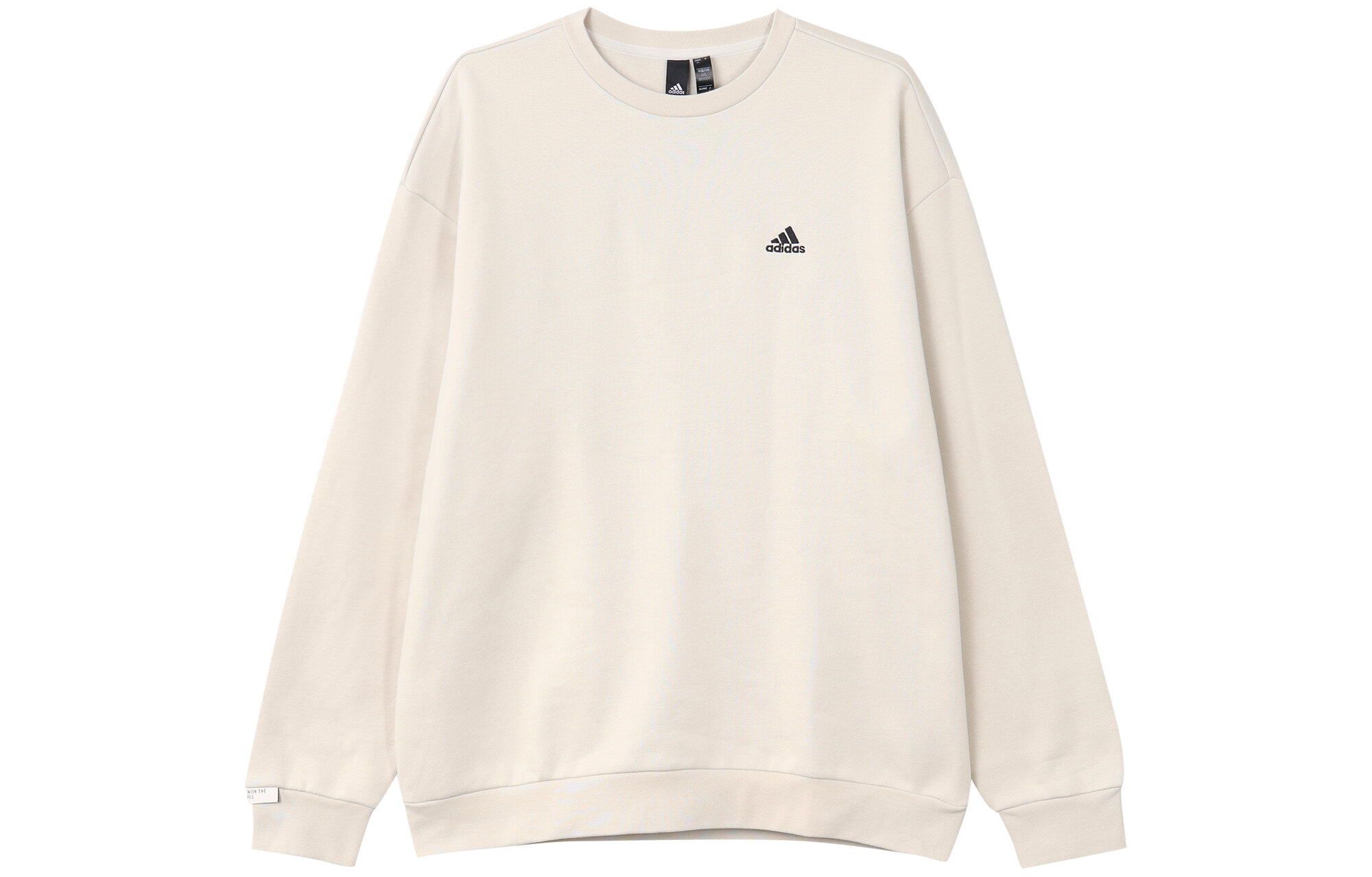 Толстовка Adidas Originals, 10 шт.