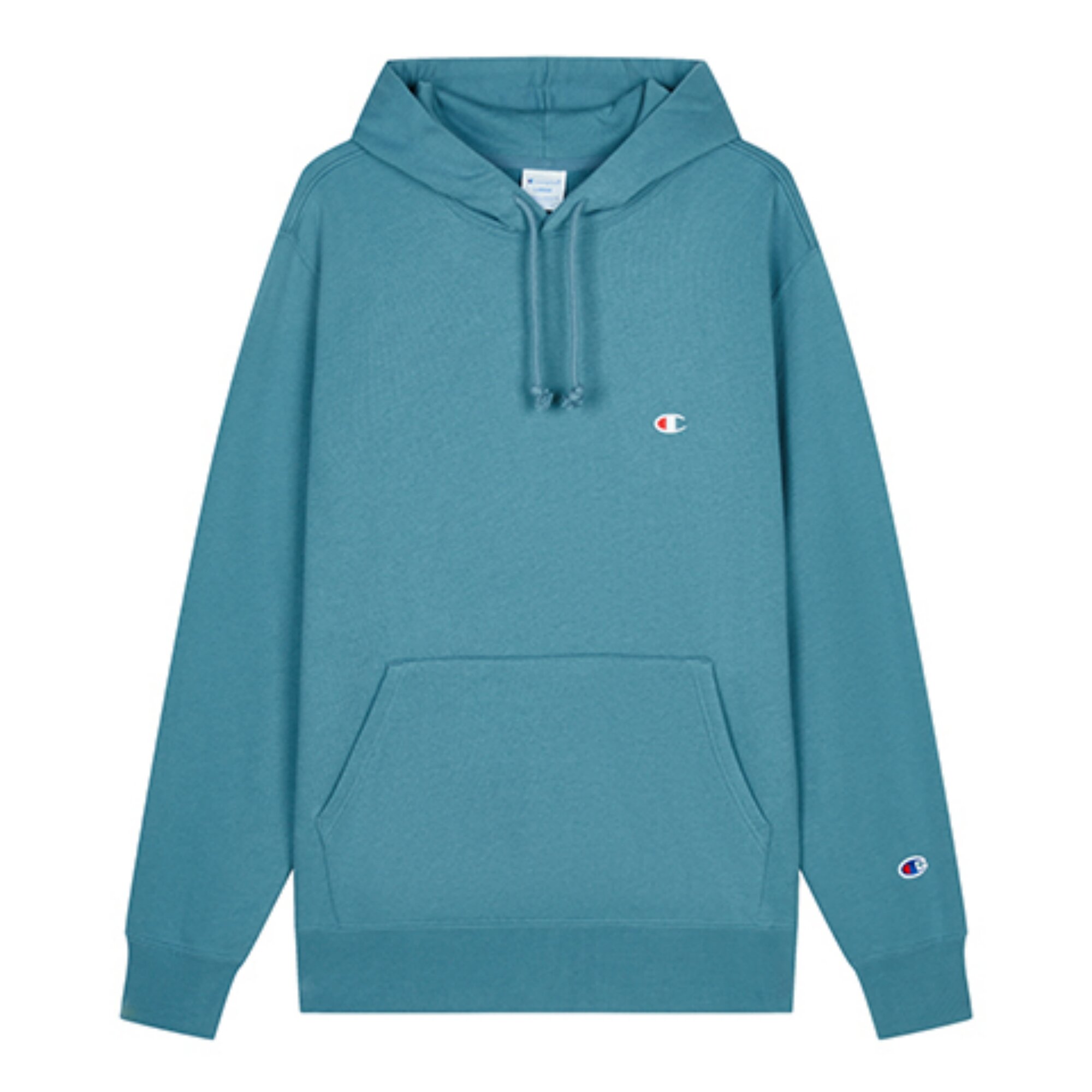 Толстовка Champion Japan Version