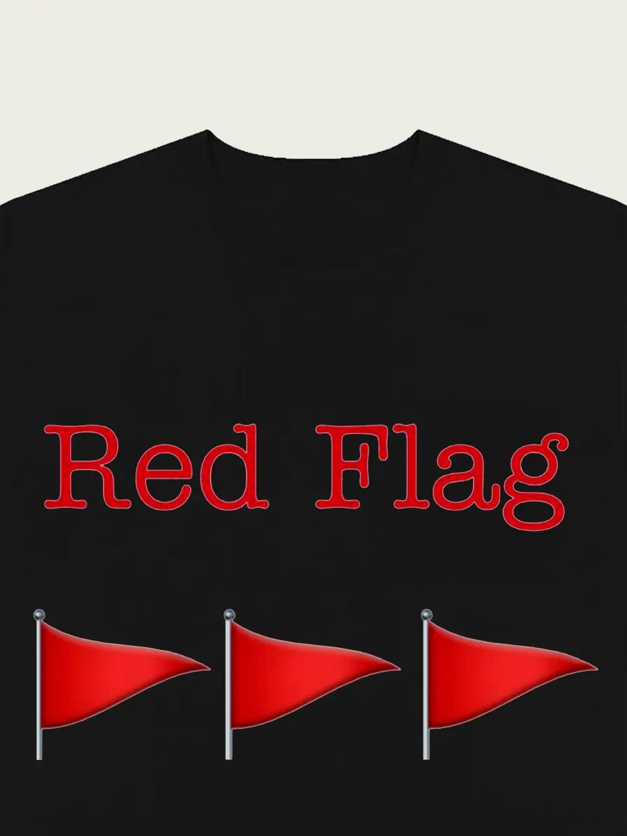 Футболка спортивная