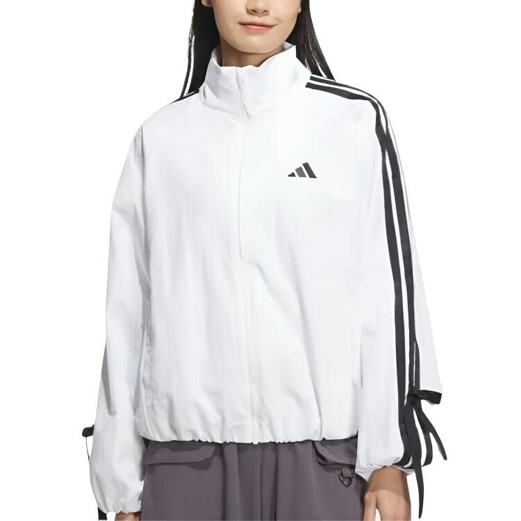 Куртка Windbreaker
