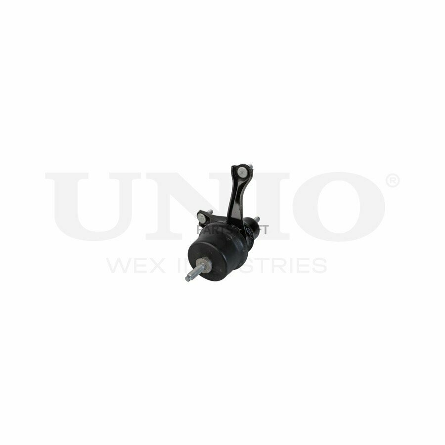 UNIO RMP-15095 Опора двигателя левая
