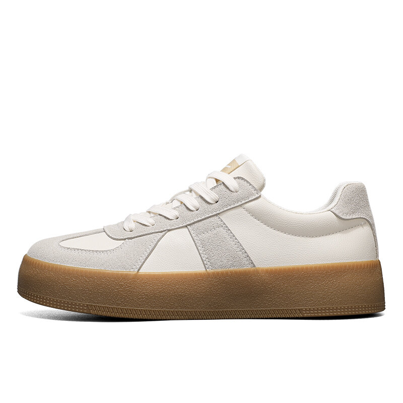 Кроссовки German Army Trainers