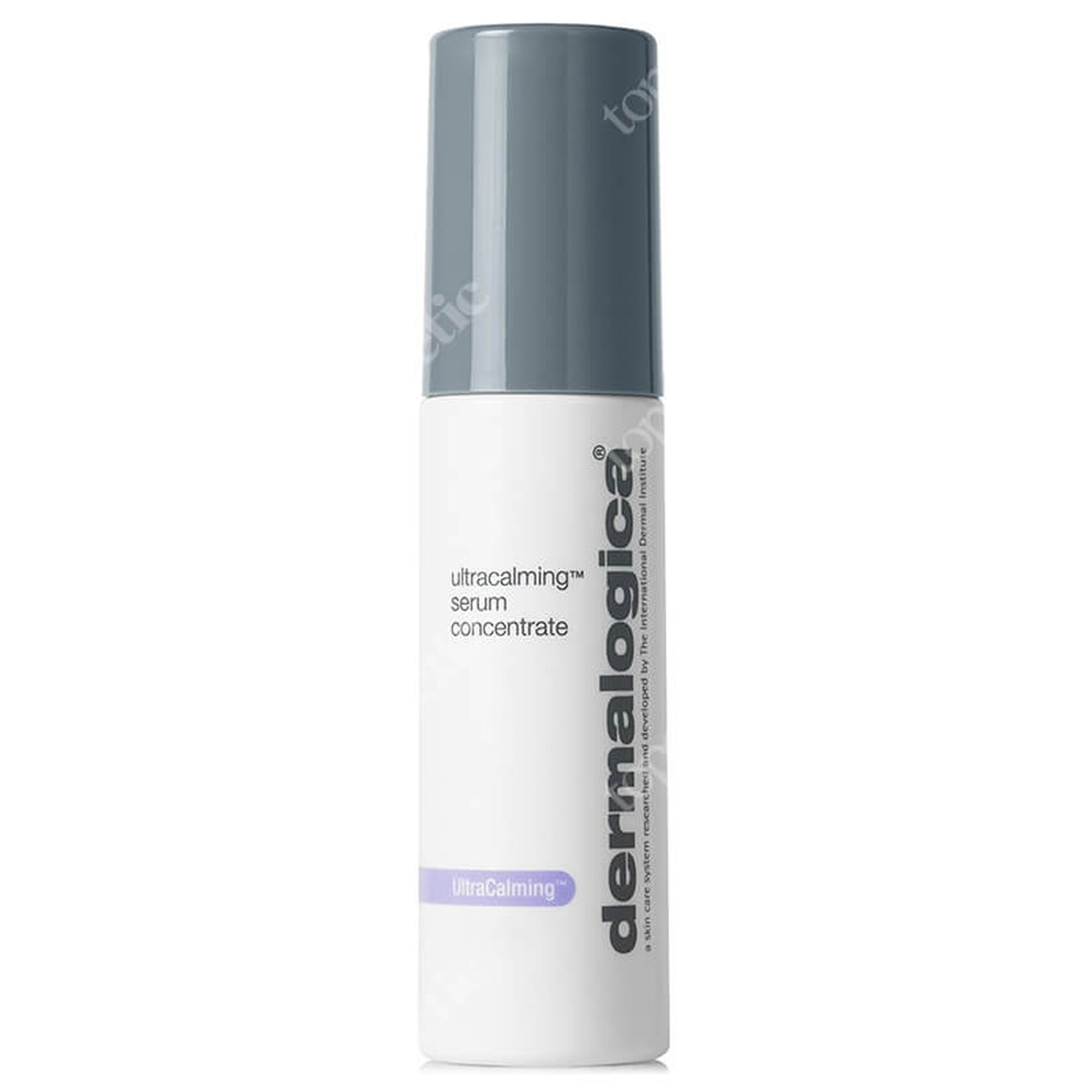 Сыворотка Dermalogica Ultracalming, для чувствительной кожи, 40мл