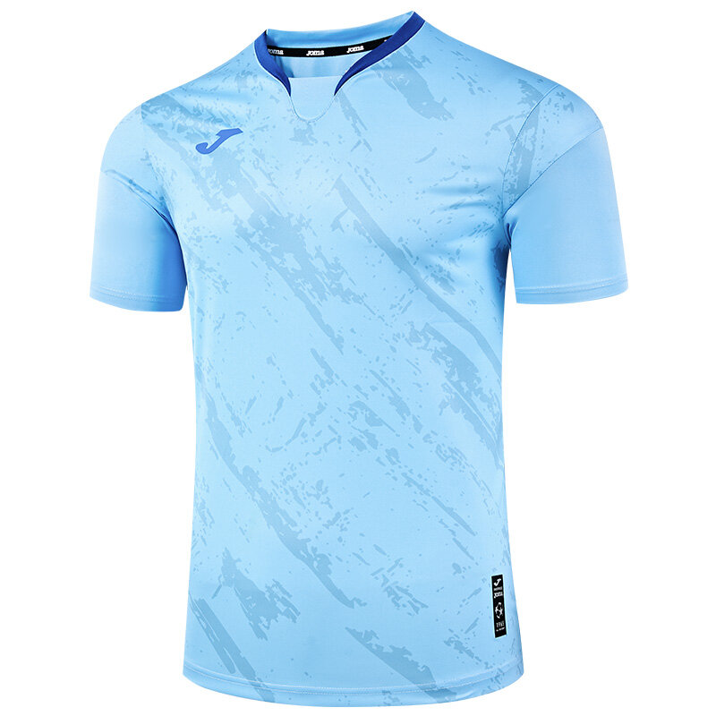 Форма спортивная