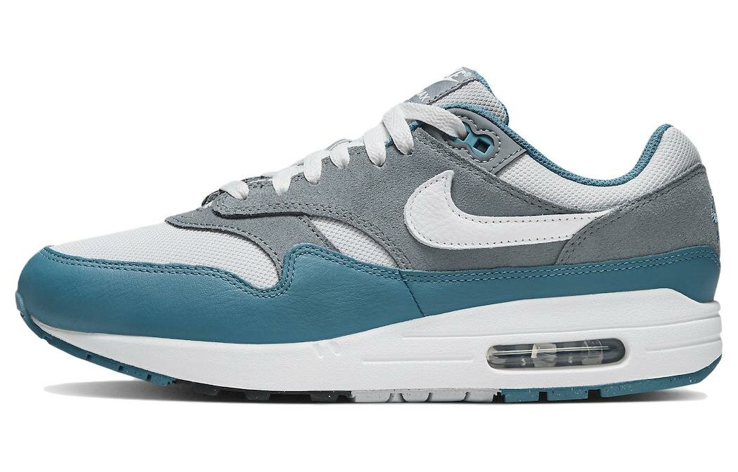 Кроссовки Air Max 1 Sc