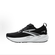 Кроссовки Brooks Glycerin 22