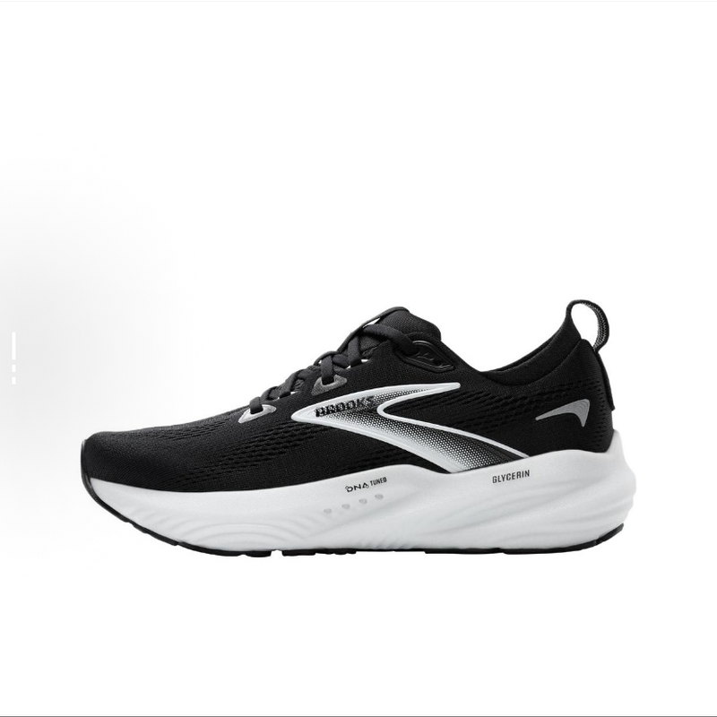 Кроссовки Brooks Glycerin 22