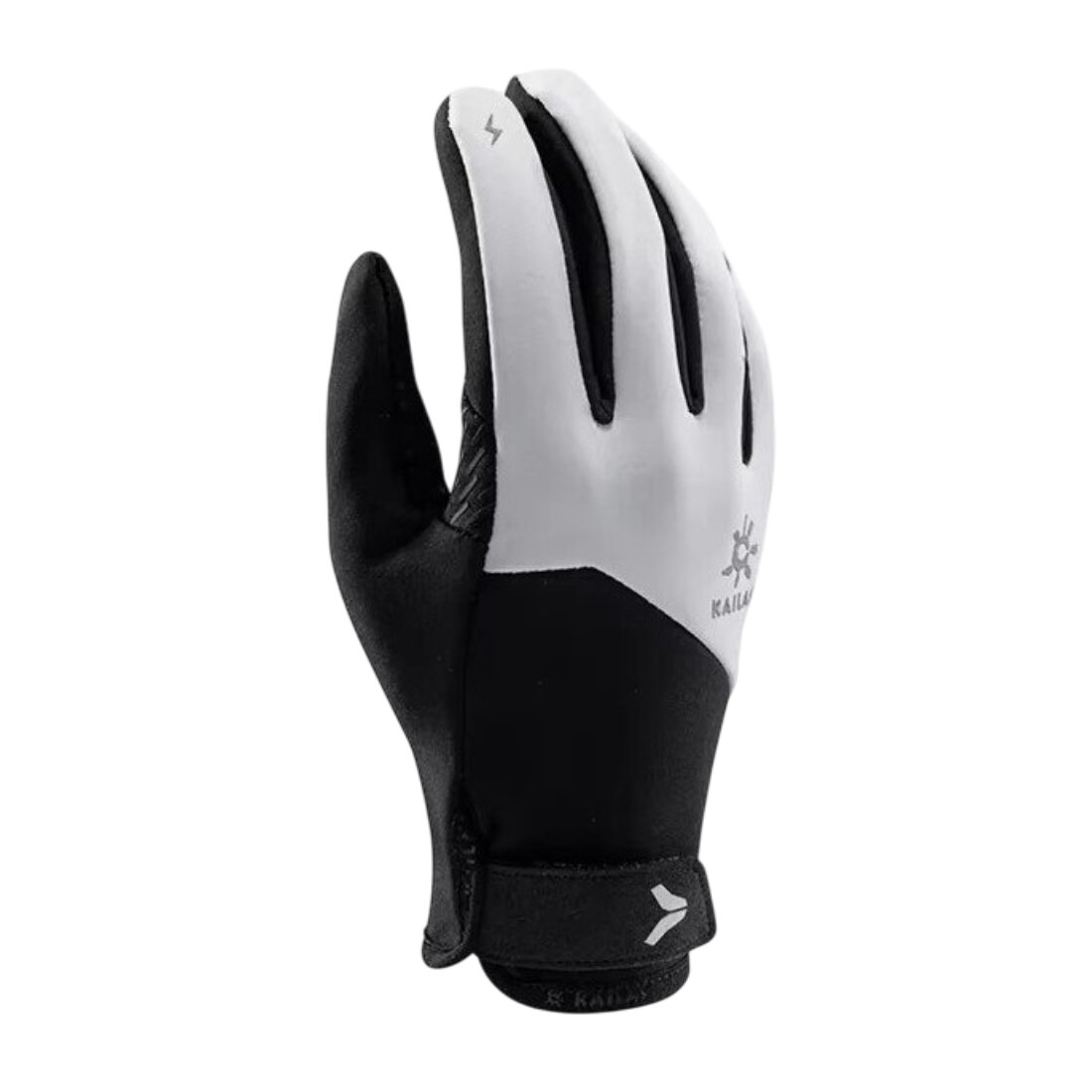 Перчатки KAILAS KM2264202 для женщин
