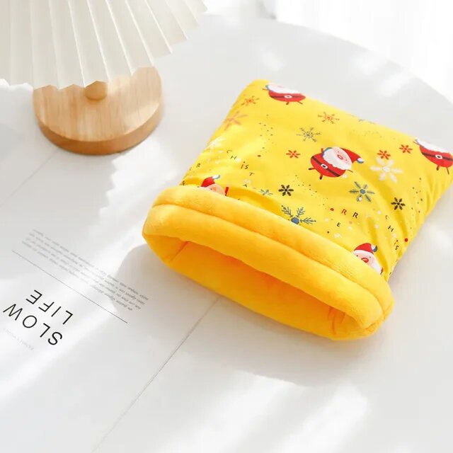 Бейсболка для домашних животных в корейском стиле, однотонная, аксессуары для собак, парная шляпа для животных, регулируемая, солнцезащитная, с козырьком для плюшевого корги