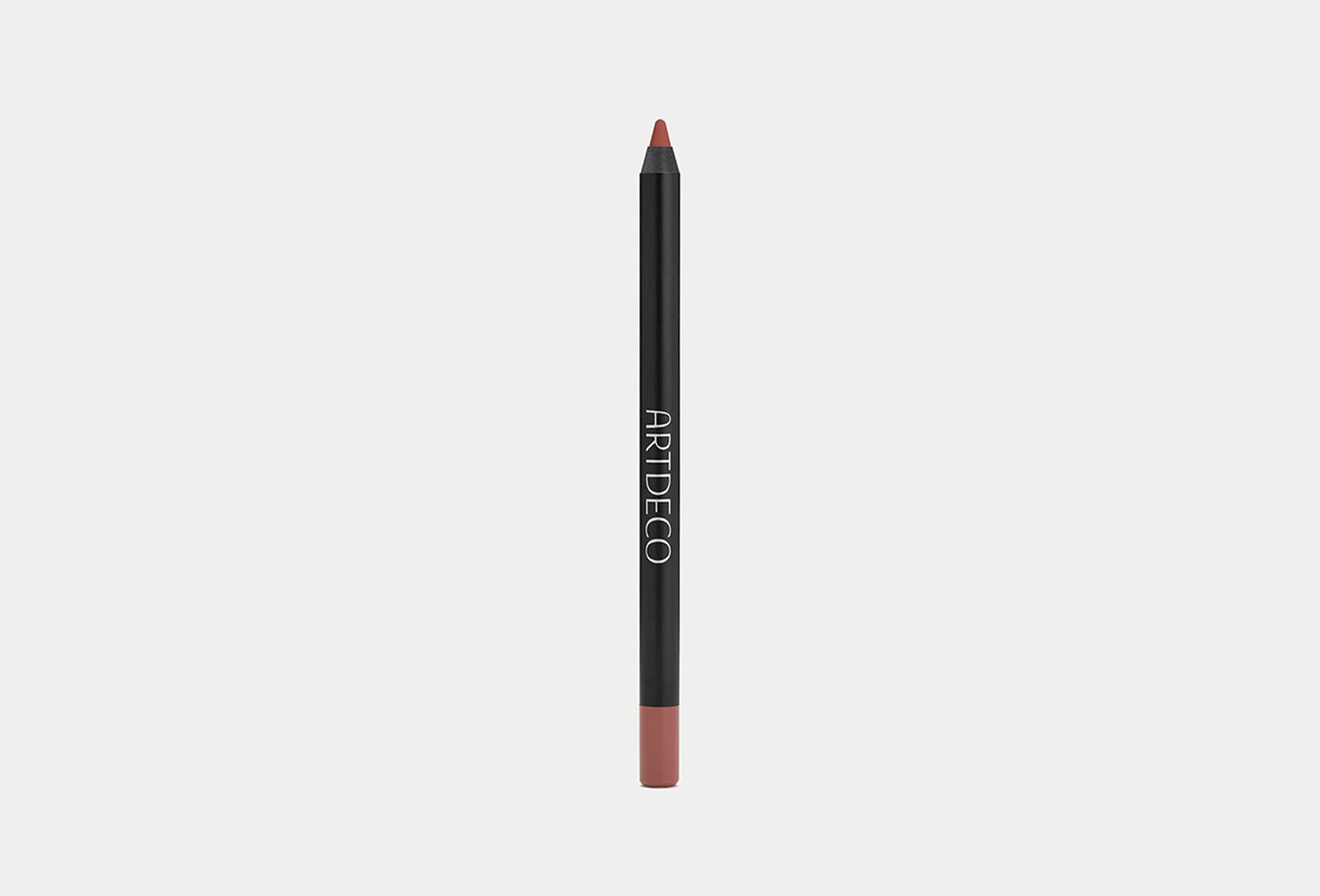 Карандаш для губ ARTDECO SOFT LIP LINER WATERPROOF тон 132 водостойкий