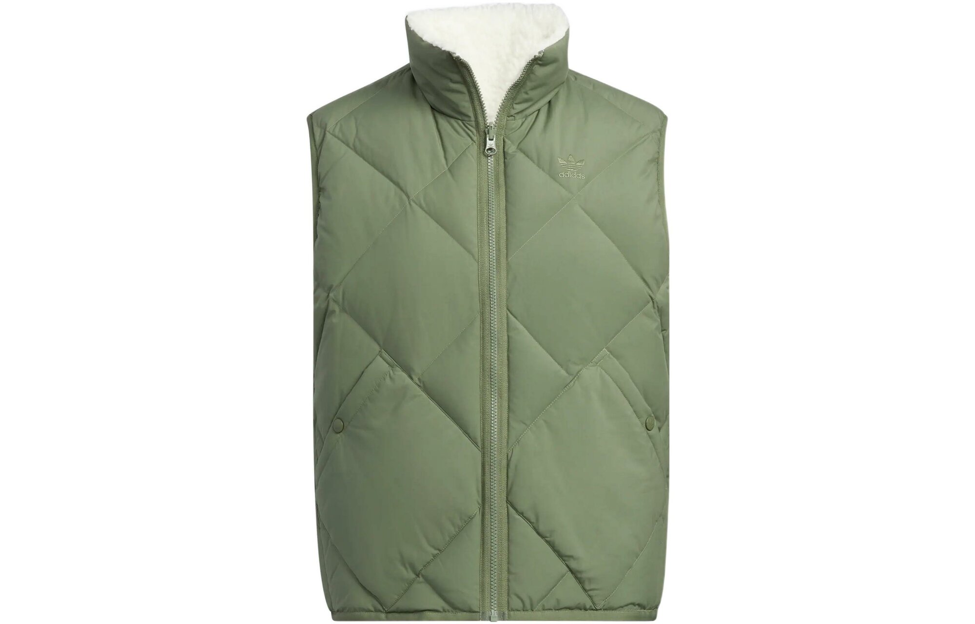 Жилет Movement 600