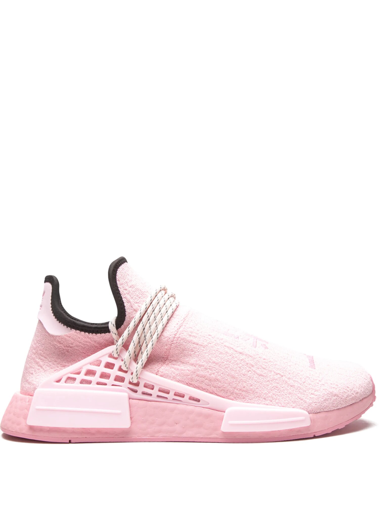 Кроссовки by Pharrell Williams NMD Hu