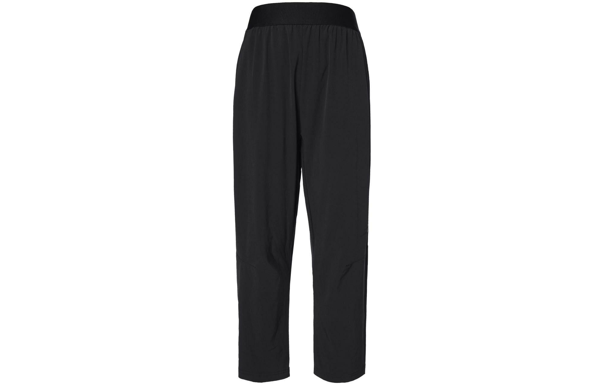 Брюки спортивные Dri-Fit