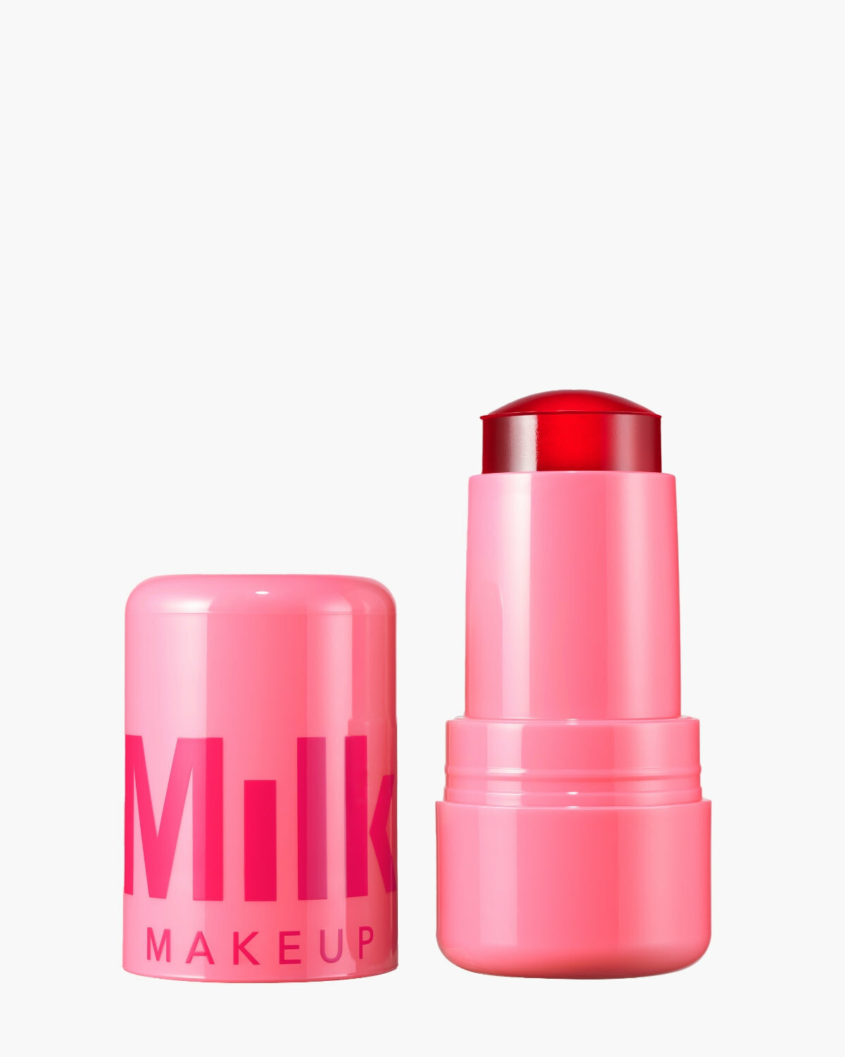MILK MAKEUP Тинт для губ и щек Cooling Water Jelly Tint/оттенок Chill