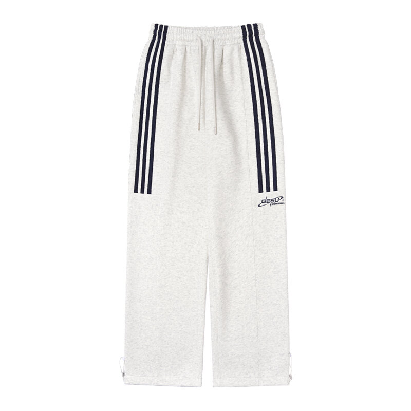 Комплект одежды