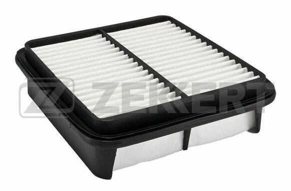 Фильтр воздушный. Zekkert. Daihatsu YRV Move II Sirion Toyota Duet.