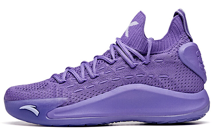 Кроссовки kt5