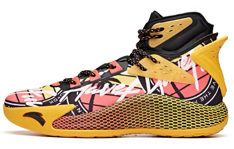 Кроссовки kt5