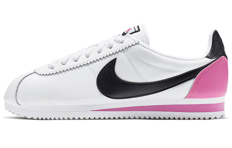 Кроссовки Cortez