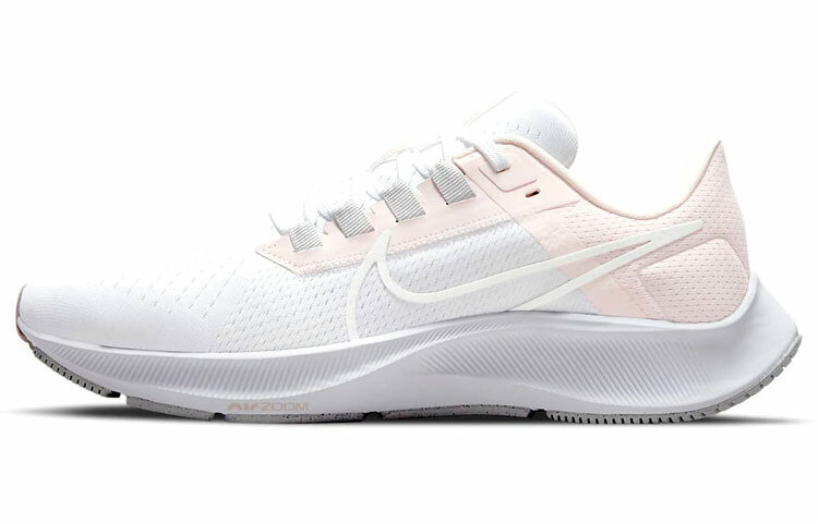 Кроссовки Pegasus 38