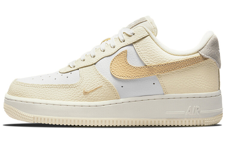 Кроссовки Air Force 1