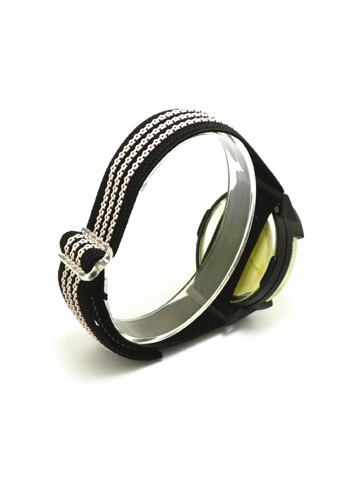 Спорт и отдых, Специальный компас для дайвинга на открытом воздухе с сильными магнитными часами-компасом