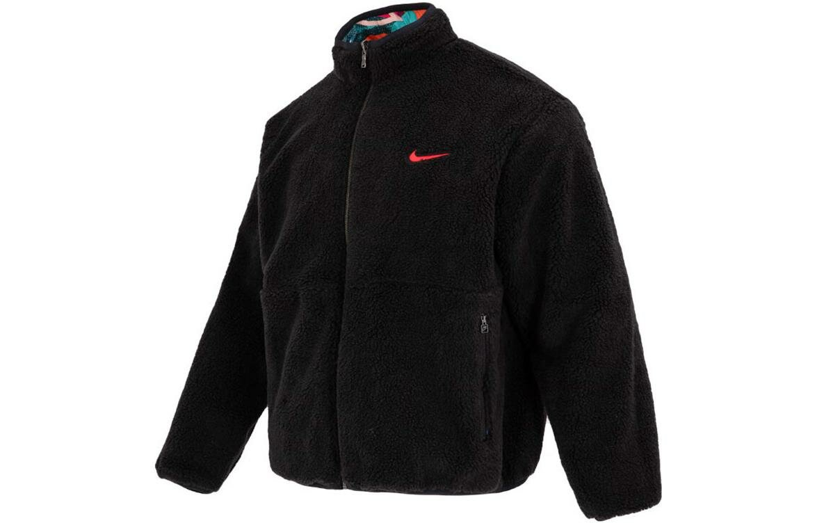 Куртка спортивная NIKE Sportswear