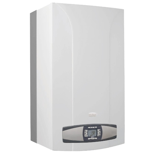 Котёл газовый настенный Baxi LUNA-3 Comfort 240 Fi CSE45624358-