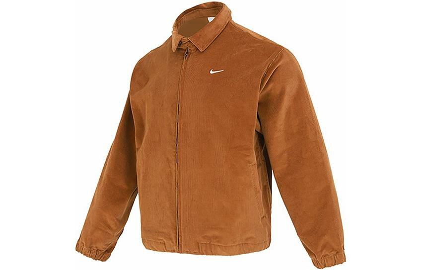 Куртка Life Harrington Cord