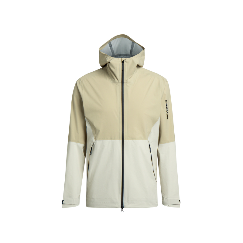 Куртка спортивная