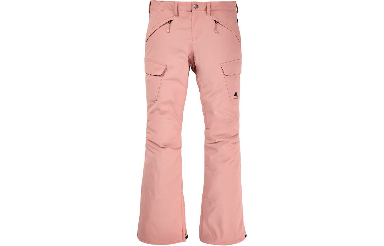 Костюм гоночный BURTON