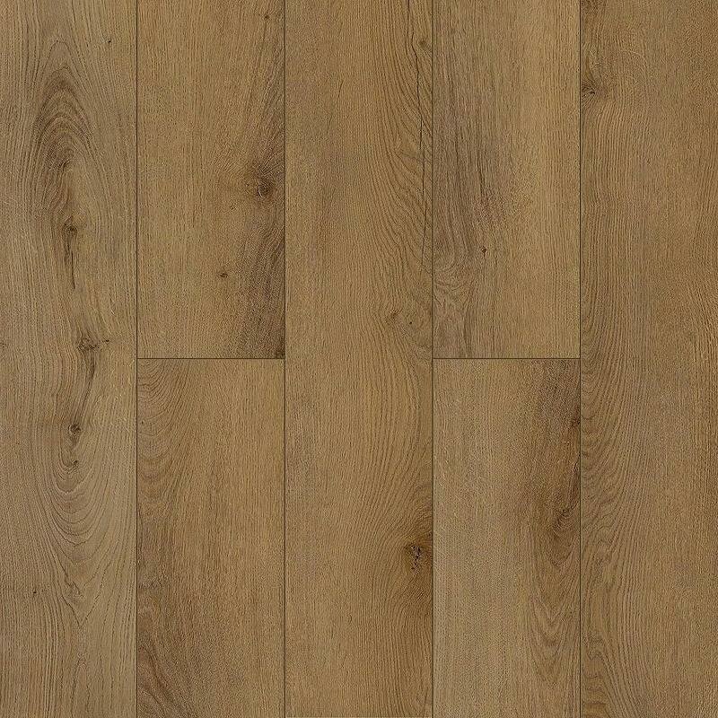 Виниловый ламинат Alpine Floor Premium XL ECO 7-30 Дуб Сириус ABA 1800х229х8 мм