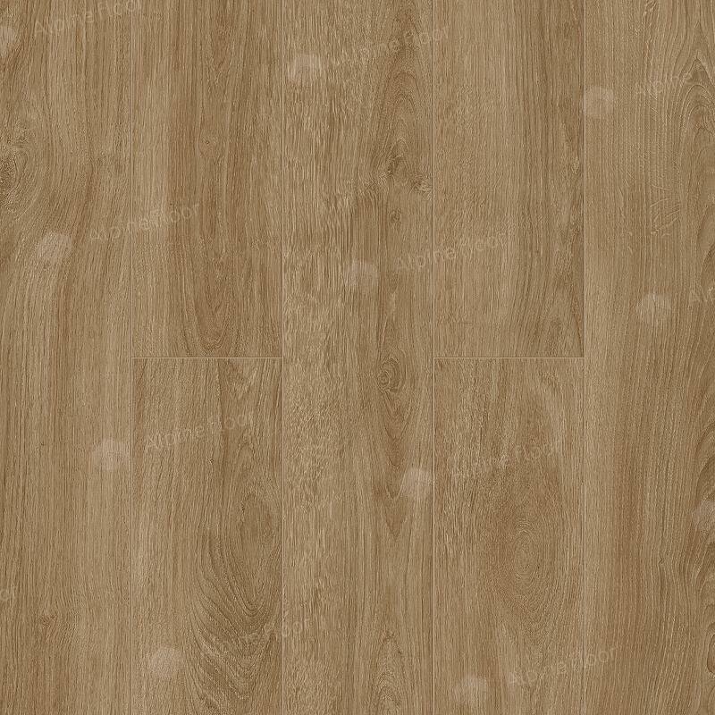 Ламинат Alpine Floor Albero by Camsan A1010 Дуб Медовый 1380х142,5х10 мм