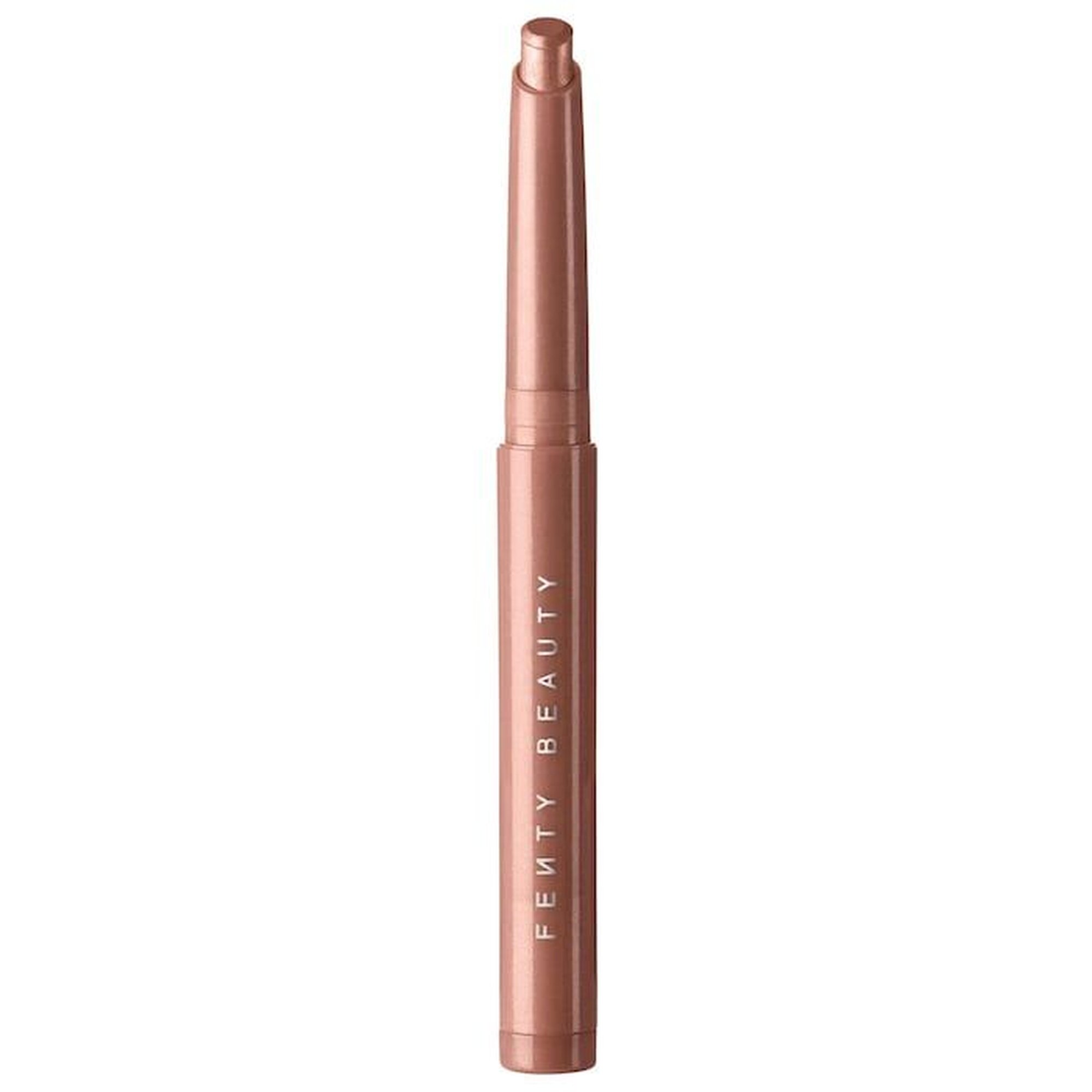 FENTY BEAUTY Тени для век в стике Shadowstix 1.6 г оттенок Fizzy frose