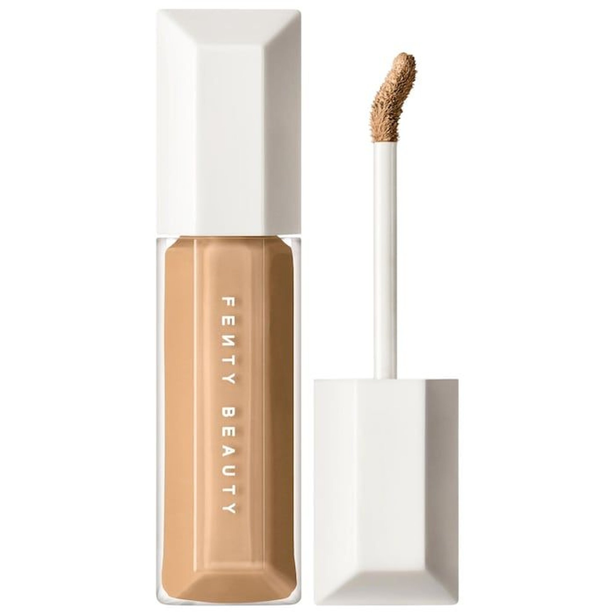 FENTY BEAUTY Стойкий увлажняющий консилер We're Even 9 мл оттенок 290W