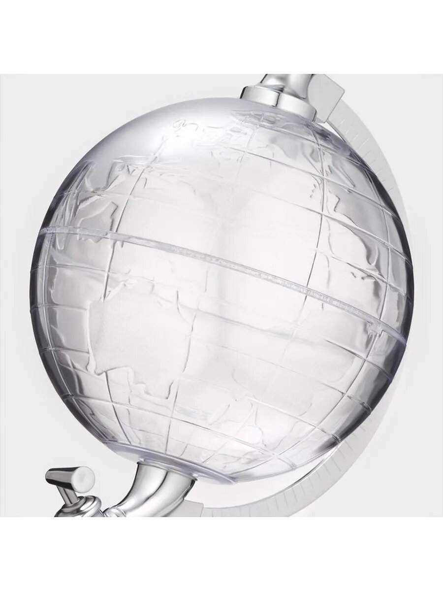 Элегантная пивная башня с воронкой 1.9 л