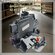Замок двери Audi A6 B5 C4 1998-2005 передний левый 4B1837015G