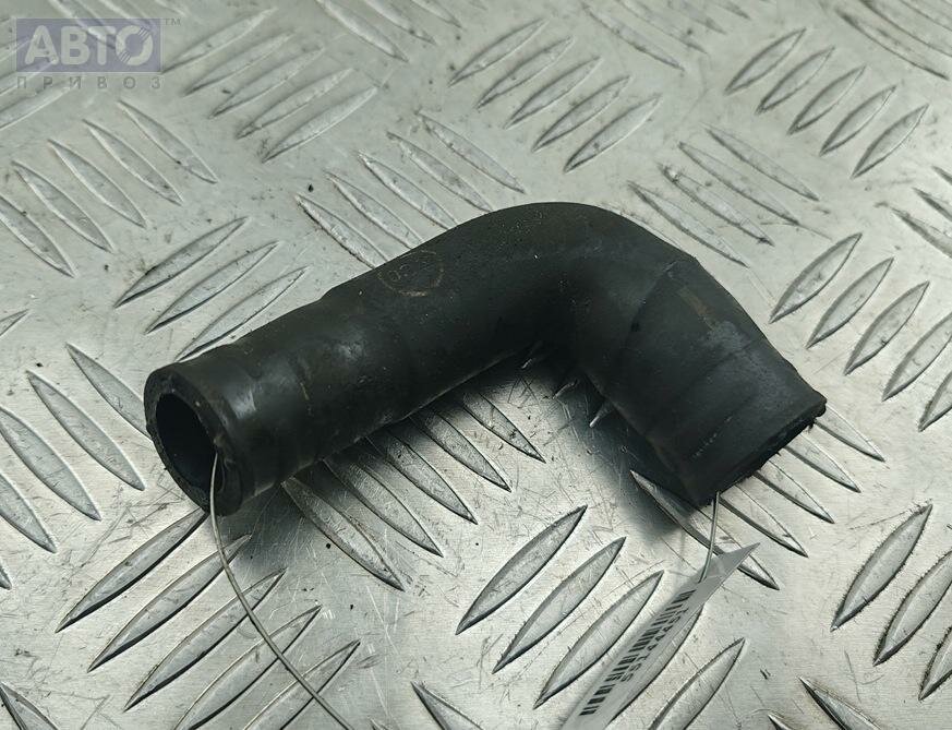 Патрубок Audi A6 C6 (2004-2011)