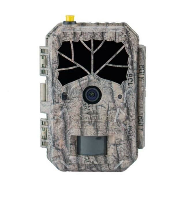 Фотоловушка Boly Guard Bg636-48M