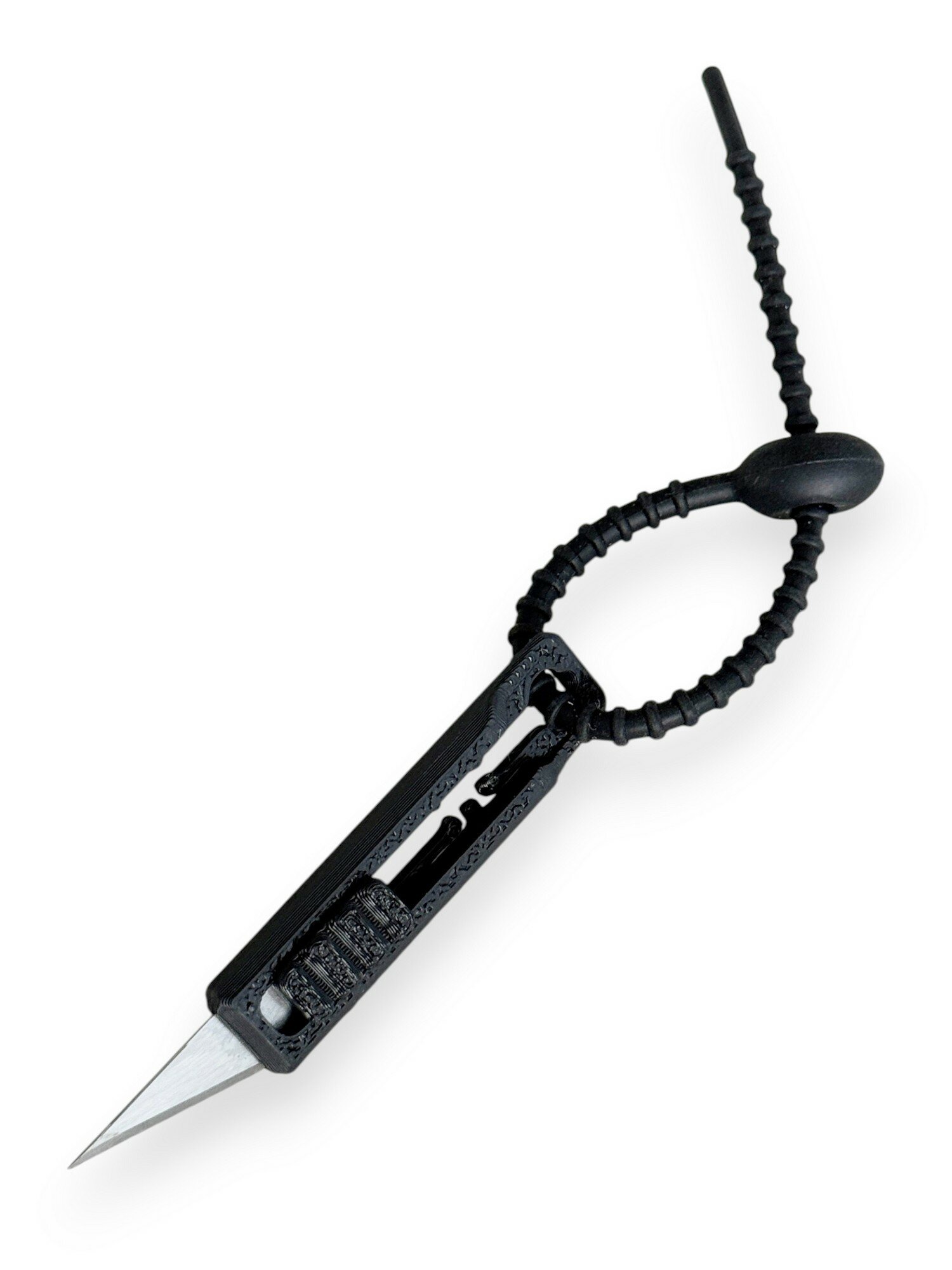 Брелок АШ-ФИКС