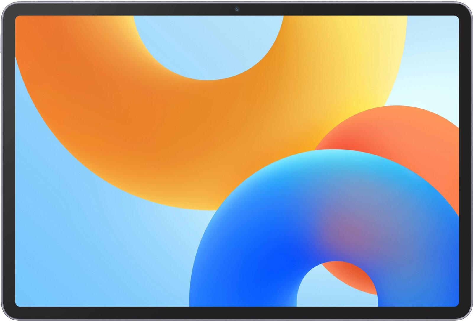 Планшет Huawei MatePad 11.5 8+256G Papermatte Gray