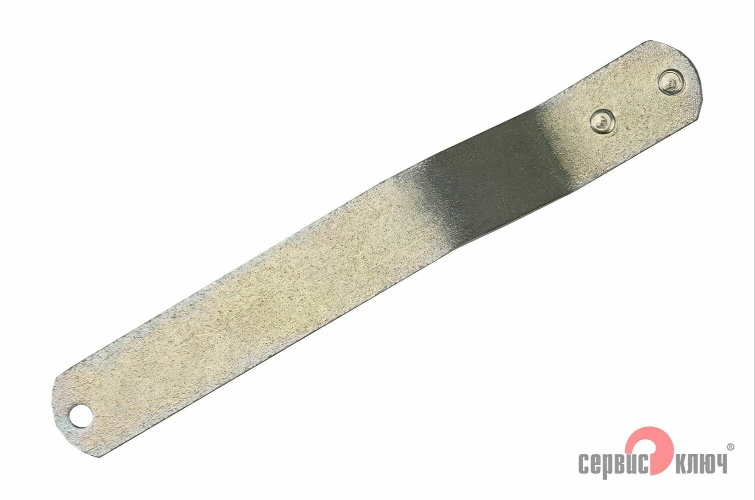 Ключ подтяжки ГРМ для Лада Приора 77422 сервис ключ