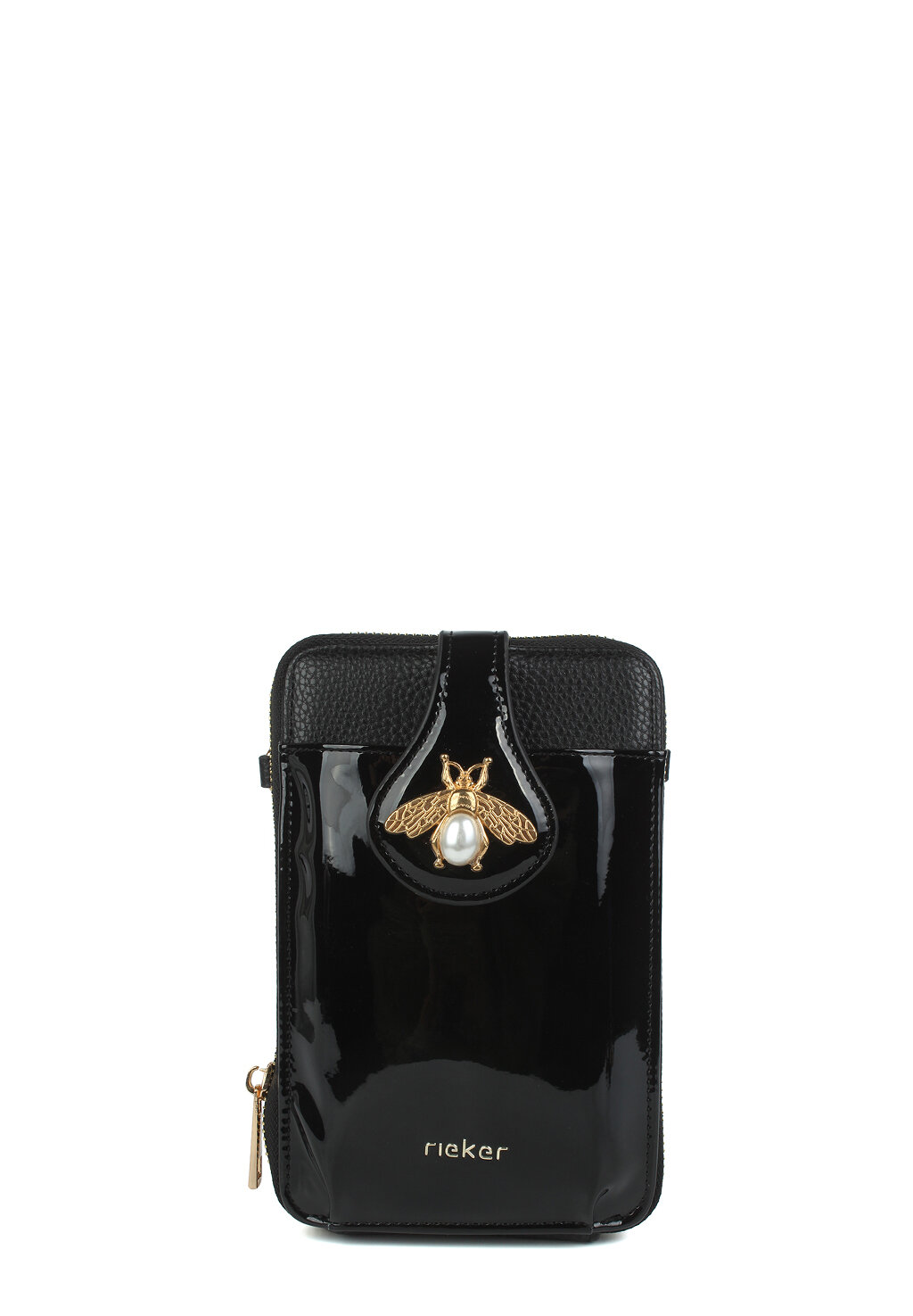 Сумка кросс-боди