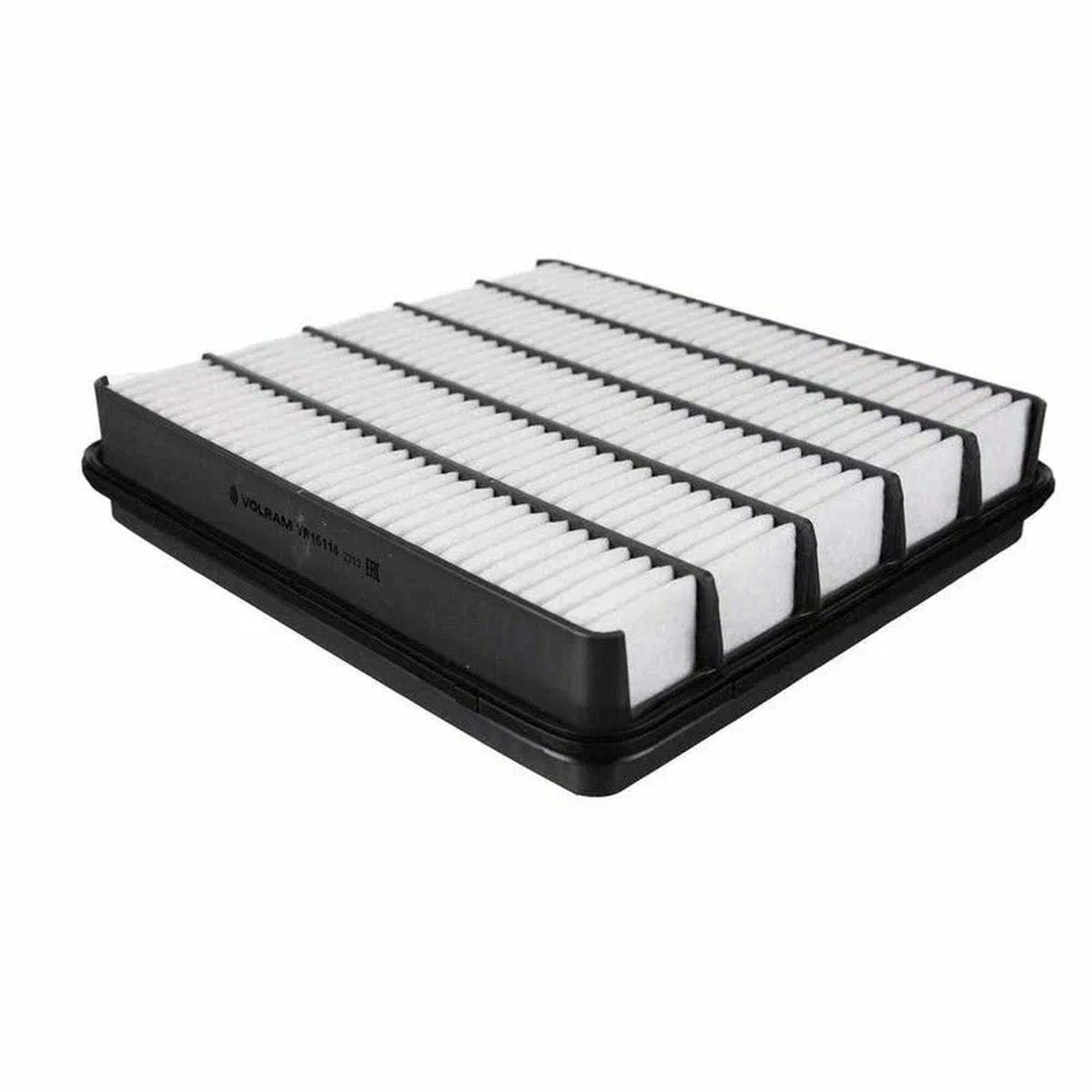 Фильтр воздушный Toyota Land Cruiser 200, Lexus LX, VOLRAM VR16114